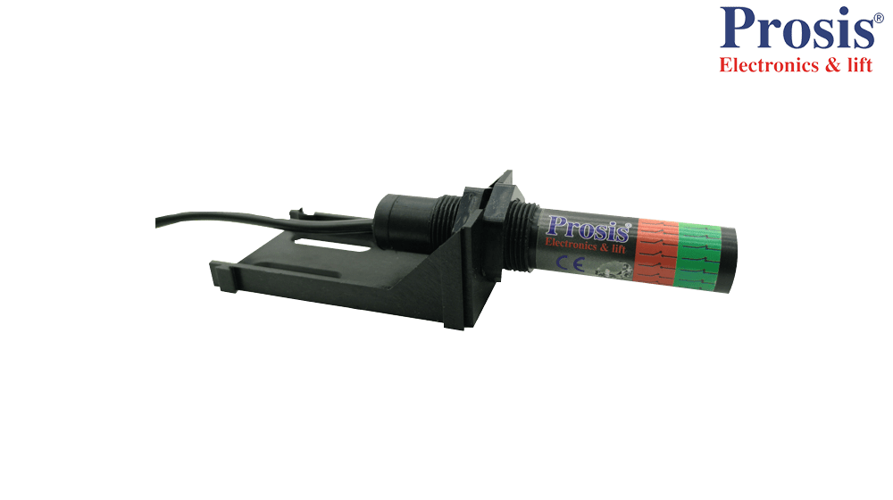 Dıamondbis Bistable Magnetic Switch (5A) - Prosis Electronics & Lift