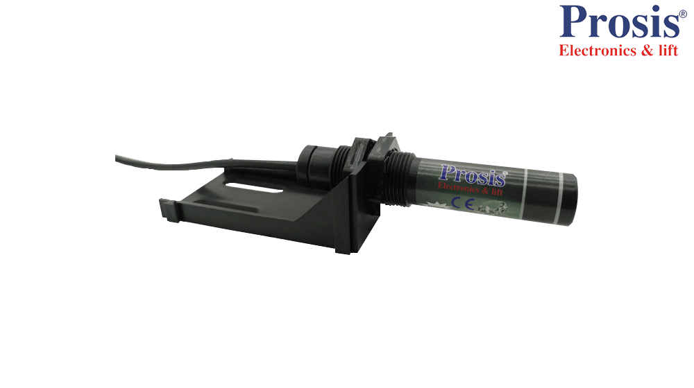 Magnetic Switches - Prosis Electronics & Lift
