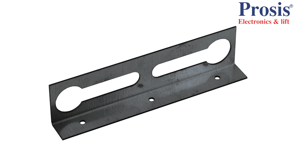 Hanger For Slim Switches - Prosis Electronics & Lift